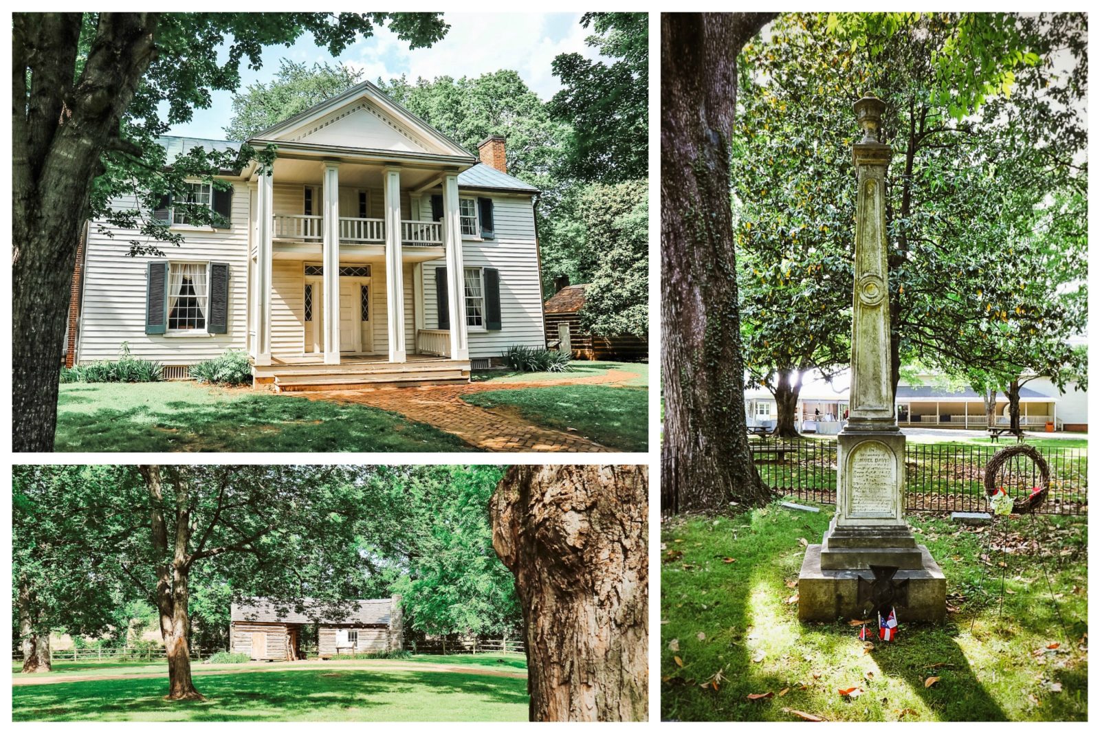 30 Things to Do on a Date in Murfreesboro, TN - Suburban Turmoil