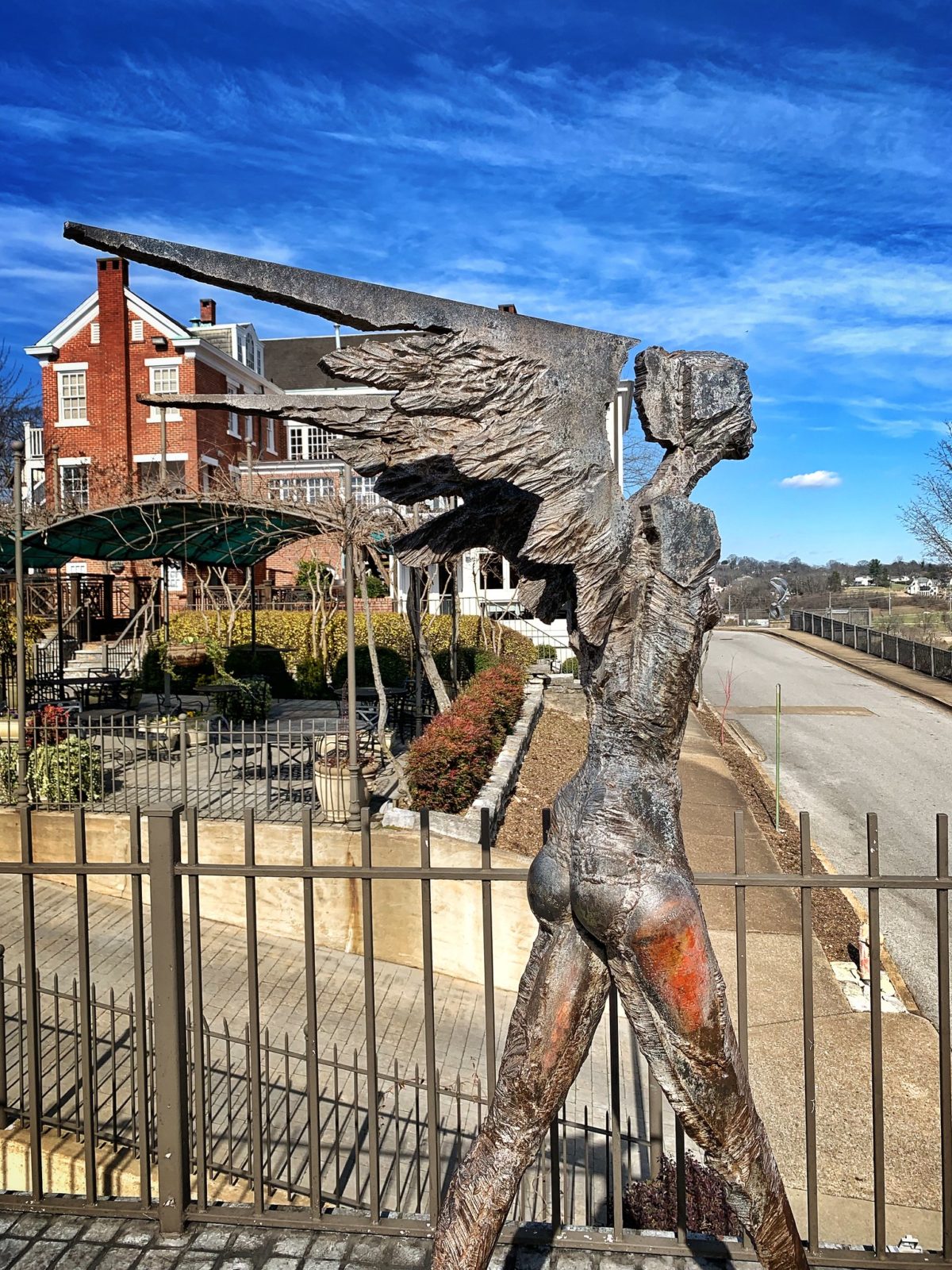 35 Things to Do in Chattanooga: Adults' Version!