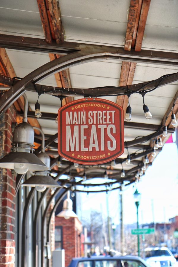 35 Things to Do in Chattanooga: Adults' Version!