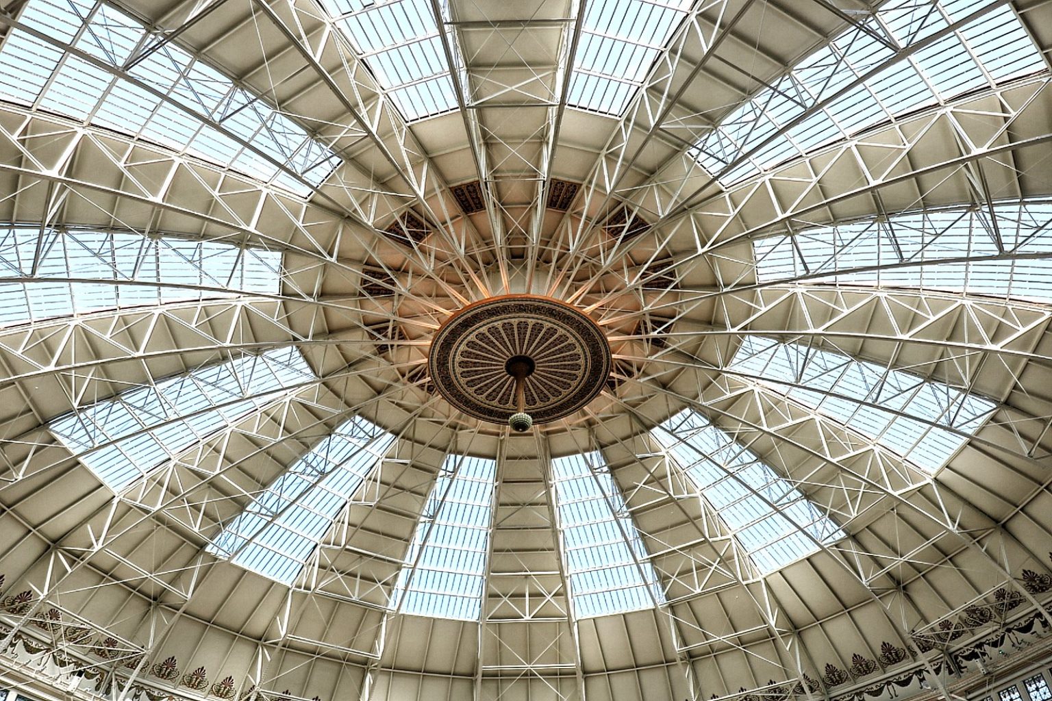 Indiana's French Lick Resort is a Perfect Weekend Getaway